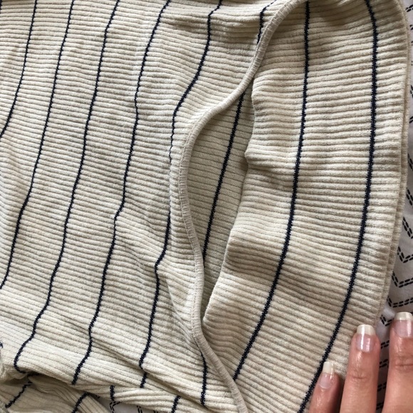 Zara | Tops | Zara Join Life Tshirt | Poshmark